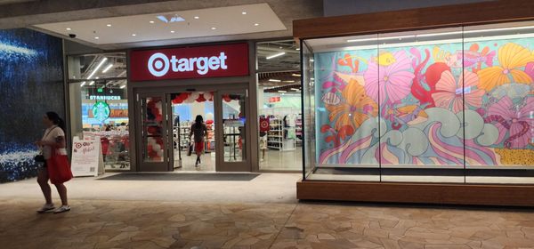 TARGET - Updated January 2025 - 101 Photos & 28 Reviews - 2345 Kuhio ...