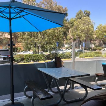 DEL’S HIDEOUT - 1169 Photos & 917 Reviews - 5351 Adobe Falls Rd, San ...