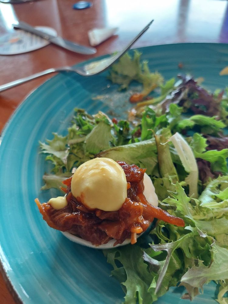 VFW - 26 Photos & 16 Reviews - 2200 N Roosevelt Blvd, Key West, Florida ...