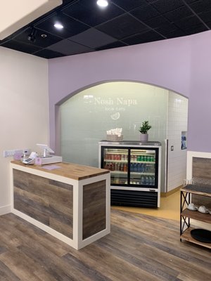 NOSH NAPA - Updated March 2025 - 178 Photos & 109 Reviews - 641 Trancas ...