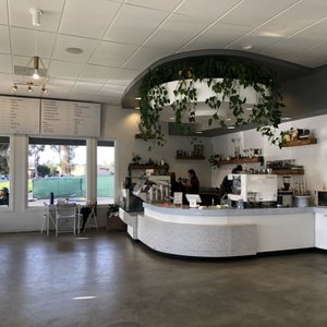 HOME COFFEE - 233 Photos & 159 Reviews - 1914 Sweetwater Rd, National ...