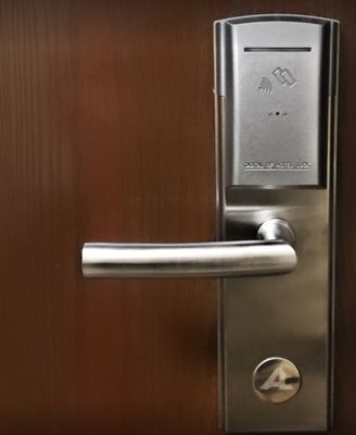 ACCU LOCK - Updated April 2025 - 34 Photos - 9901 S Interstate 35 W ...