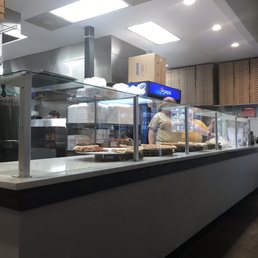 DANTE’S OF IRONBRIDGE - Updated July 2024 - 119 Photos & 171 Reviews ...