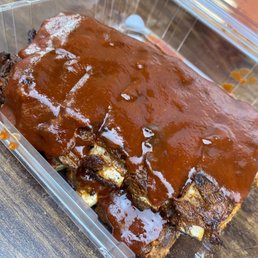 CHAR-PIT - Updated July 2025 - 331 Photos & 661 Reviews - 8732 N Lake ...