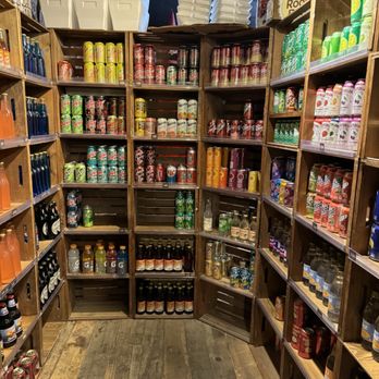 THE ROOT BEER STORE - Updated December 2025 - 72 Photos & 32 Reviews ...