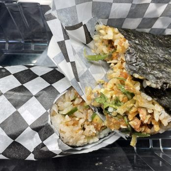 POKE BOAT - Updated April 2025 - 293 Photos & 447 Reviews - 1150 E ...