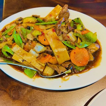 BIG BUDDHA RESTAURANT - 333 Photos & 961 Reviews - 16572 W Greenway Rd ...