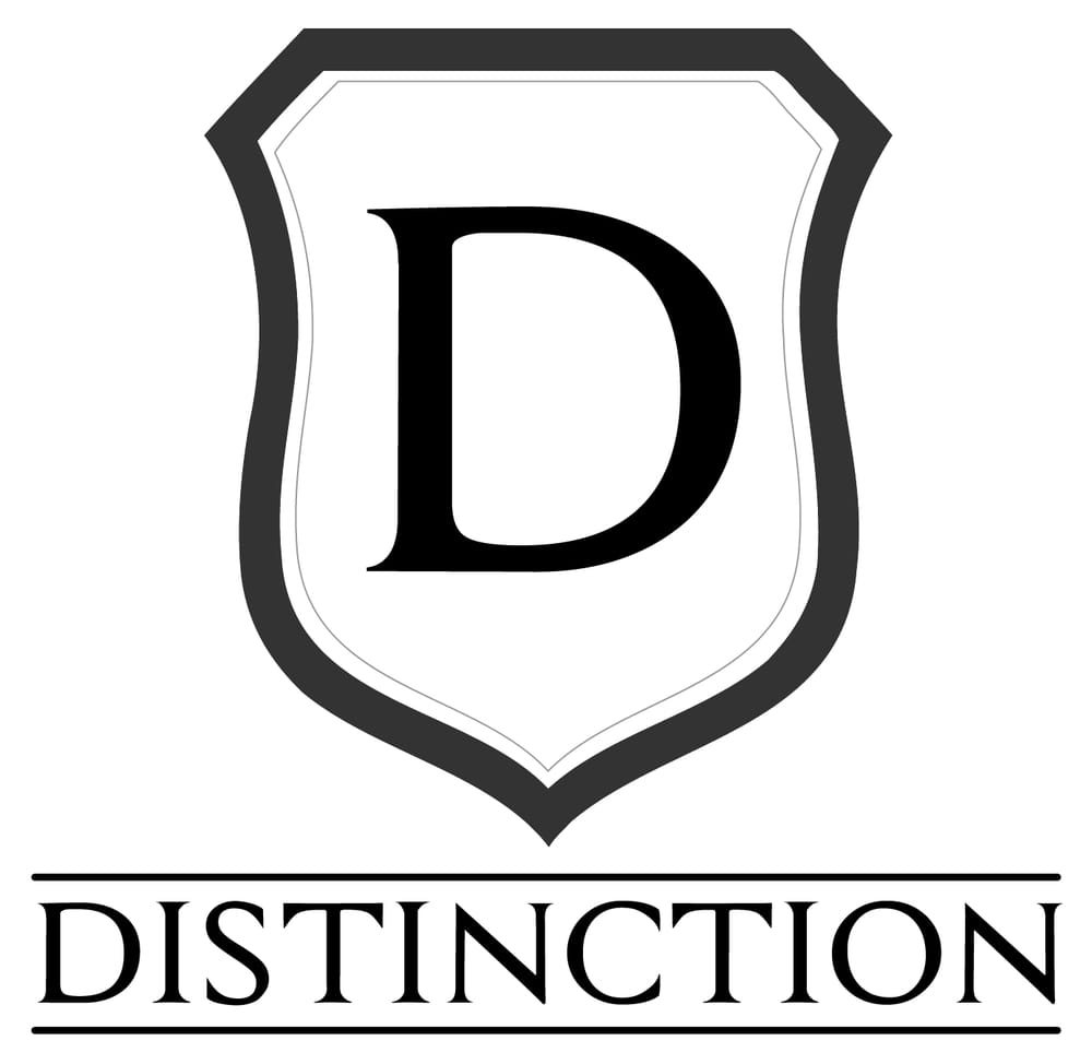 MAN OF DISTINCTION - Updated June 2026 - 12100 Macleod Trail SE ...