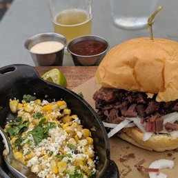 BUTCHERTOWN HALL - 887 Photos & 884 Reviews - 1416 4th Ave N, Nashville ...