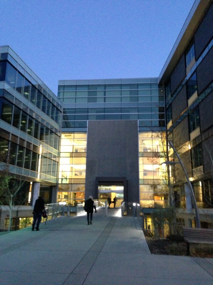 SMART TECHNOLOGIES - Updated December 2025 - 3636 Research Road NW ...