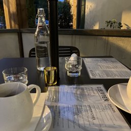 GARTEN - Updated December 2025 - 196 Photos & 149 Reviews - 849 ...