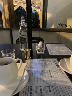 GARTEN - Updated June 2024 - 119 Photos & 109 Reviews - 849 Baltimore ...