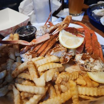 STEAMHOUSE LOUNGE - Updated April 2025 - 1384 Photos & 1090 Reviews ...