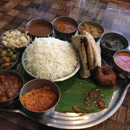 SUPRABHAT - 190 Photos & 319 Reviews - 9225 W Parmer Ln, Austin, Texas ...