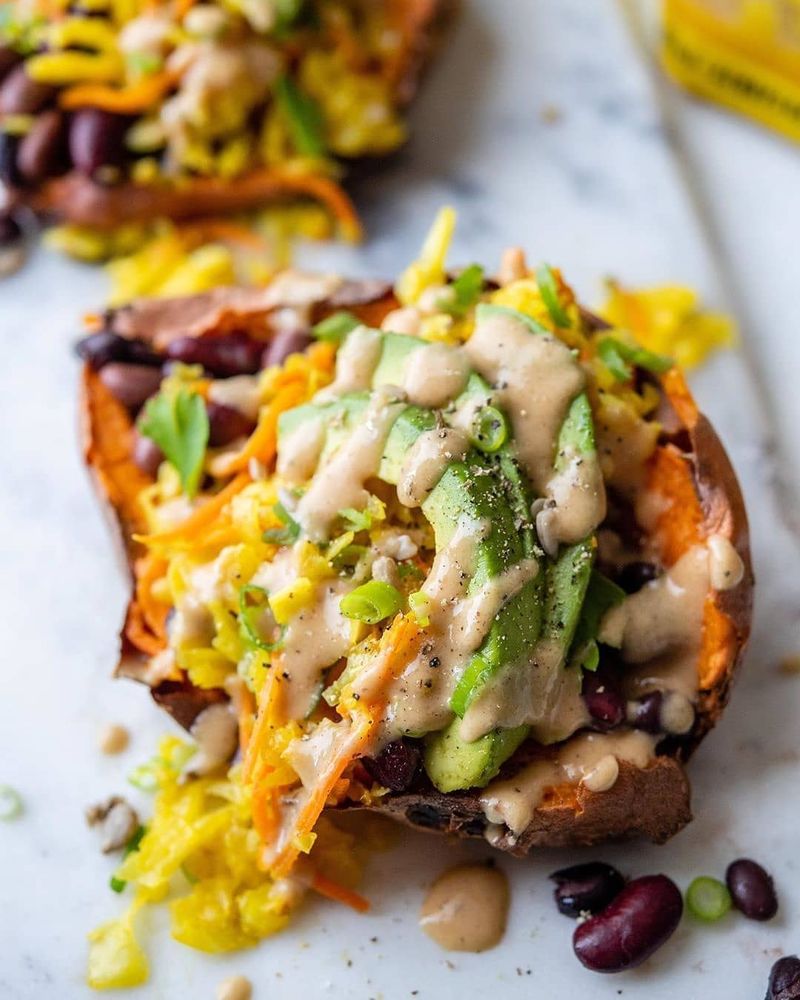 CLEVELAND KITCHEN - Updated April 2024 - 4700 Lakeside Ave, Cleveland ...