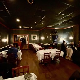 PAISANO’S RESTAURANT - Updated November 2025 - 761 Photos & 1014 ...