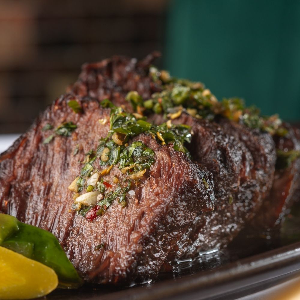 Dig'n Detroit! - Last Updated January 2025 - Yelp