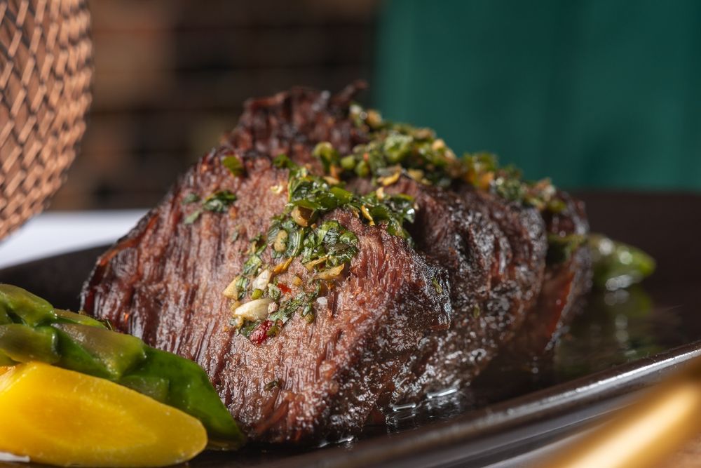 TABLE NO 2 RESTAURANT - Updated December 2025 - 112 Photos & 74 Reviews ...