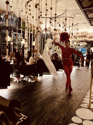 LAS BOTELLAS - 146 Photos & 93 Reviews - 4488 W Teal Ridge Way ...