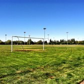 MAIDU REGIONAL PARK - Updated April 2025 - 87 Photos & 54 Reviews ...
