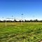 MAIDU REGIONAL PARK - Updated December 2025 - 94 Photos & 62 Reviews ...