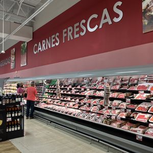 FRESHMART - Updated November 2025 - Carretera PR 32 S/N, Caguas, Puerto ...