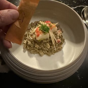 JOOMAK - Updated December 2025 - 78 Photos & 11 Reviews - 401 West St ...