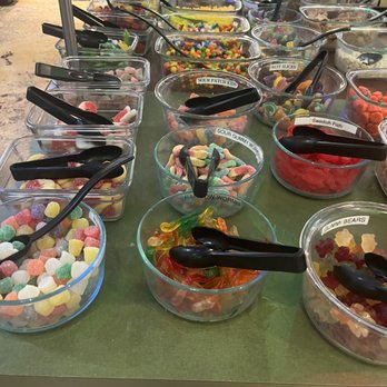 TARTBERRY - Updated July 2024 - 246 Photos & 278 Reviews - 915 SW 9th ...