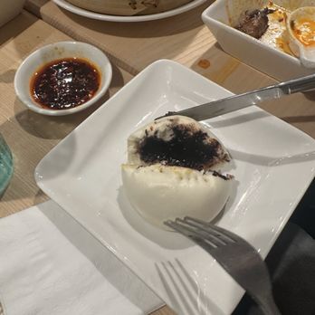 DUMPLING BAR - Updated February 2025 - 394 Photos & 160 Reviews - 119 N ...