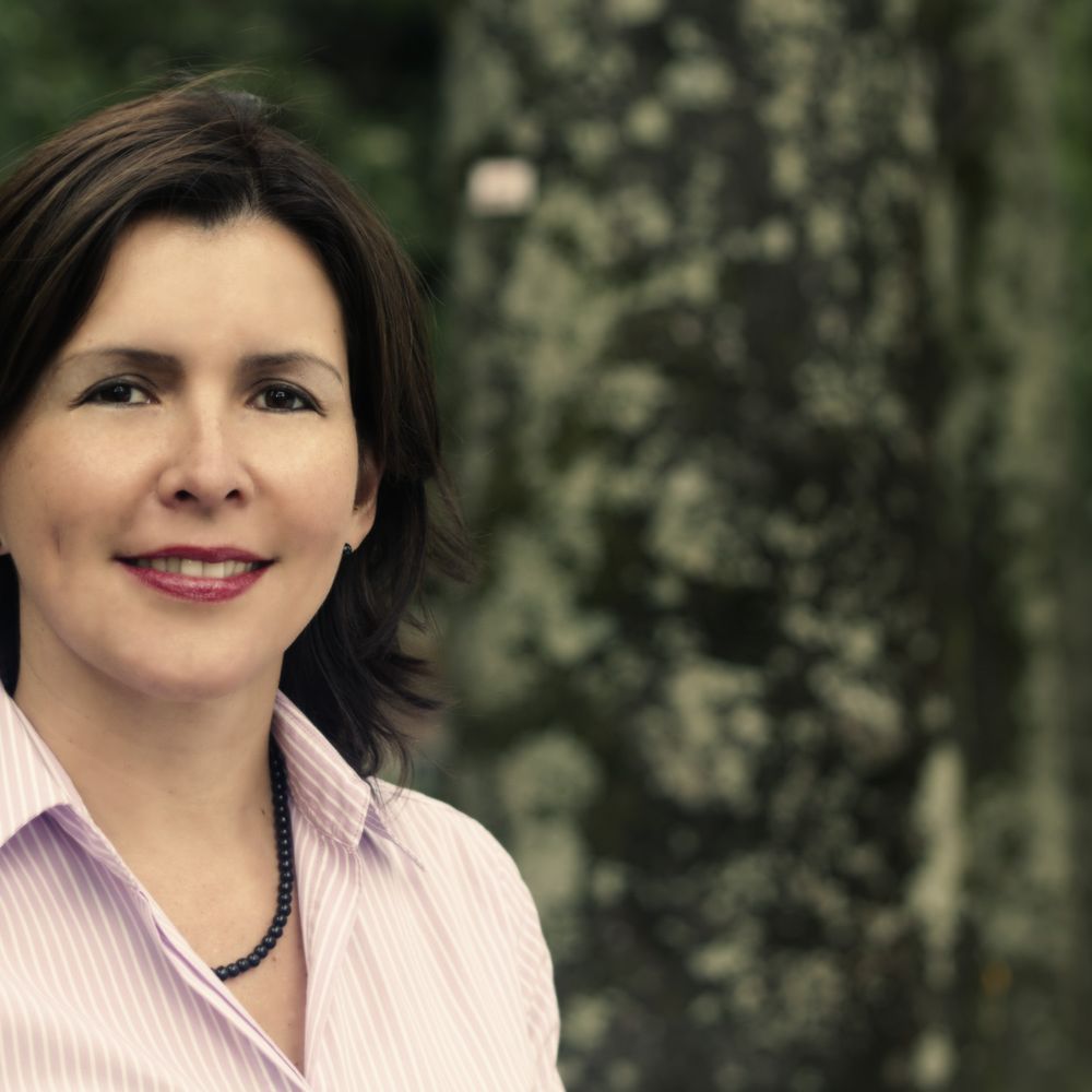 Barbara Liechti's Instagram, Twitter & Facebook on IDCrawl