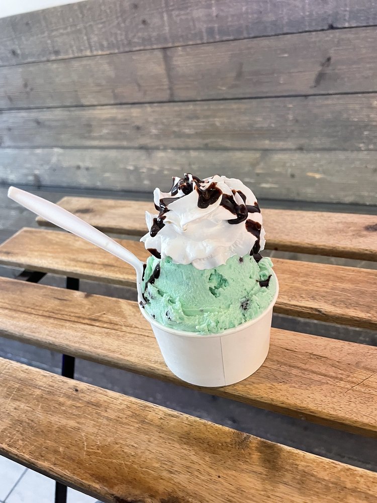 HOUSE OF RANDOM - Updated December 2024 - 218 Photos & 199 Reviews - 80 ...