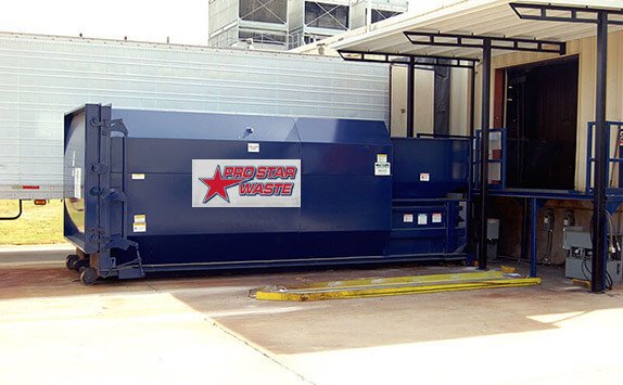 PRO STAR WASTE - Updated October 2025 - 16 Photos - 10 Reviews - 7118 ...