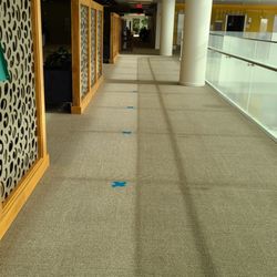 GOODMAN HALL @ IU HEALTH NEUROSCIENCE CENTER - 31 Photos - 355 W 16th ...