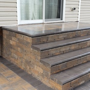 MASONE MASONRY - 18 Photos & 13 Reviews - Massapequa, New York ...