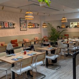 LENOX - Updated October 2025 - 200 Photos & 69 Reviews - 2510 1st Ave ...