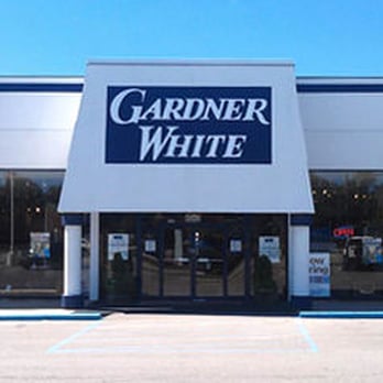 GARDNER WHITE FURNITURE Updated February 2025 56 Reviews 4945 Dixie Hwy Waterford Michigan Furniture Stores Phone Number Yelp
