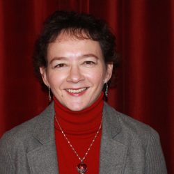 SIMONE WEBB, DC - 1701 Ave E, Billings, MT - Yelp