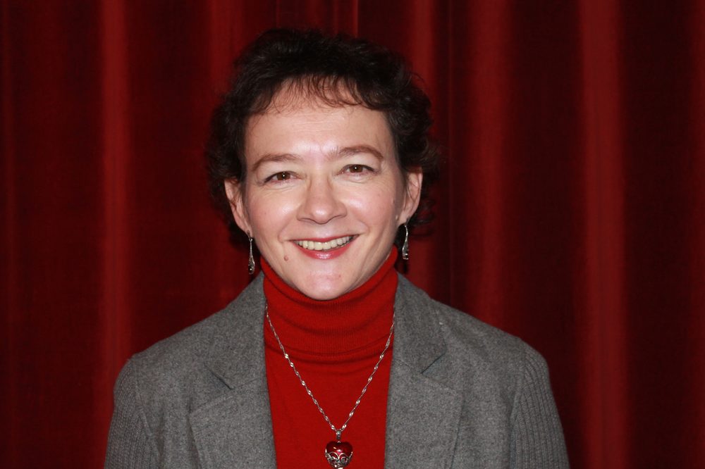 SIMONE WEBB, DC - 1701 Ave E, Billings, MT - Yelp