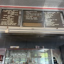 ANGELO’S GLASSBORO DINER - Updated October 2025 - 111 Photos & 213 ...