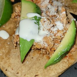 AGAVE MARIA - 229 Photos & 90 Reviews - 170 Washington Ave, Belleville ...