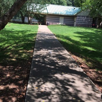 JONES BRIDGE PARK - Updated December 2025 - 157 Photos & 37 Reviews ...