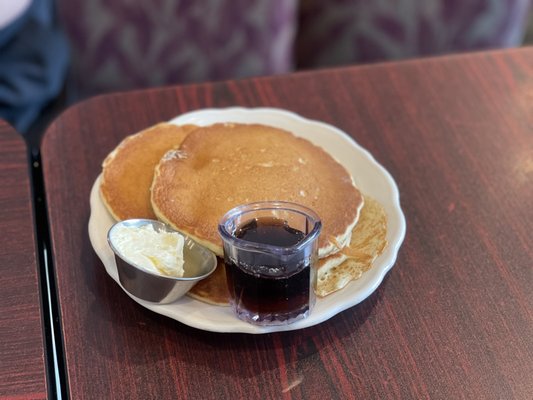 THE ORIGINAL PANCAKE HOUSE - Updated December 2024 - 181 Photos & 281 ...