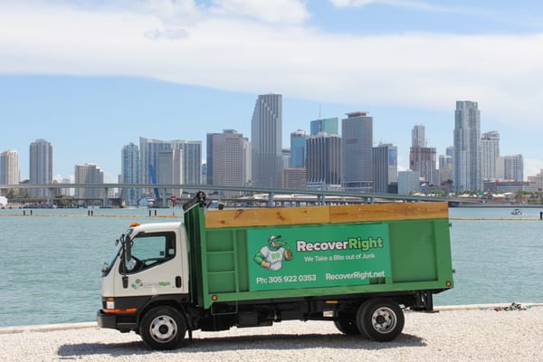 GATOR JUNK REMOVAL - Updated April 2026 - 39 Photos & 40 Reviews ...