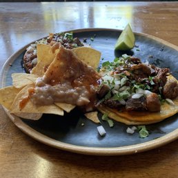 TACOSWAY - Updated December 2025 - 333 Photos & 451 Reviews - 21604 ...