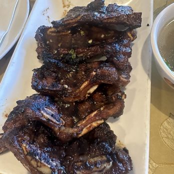 CHATTA BOX - Updated October 2025 - 222 Photos & 388 Reviews - 755 ...