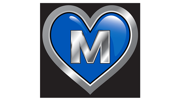 MCCLUSKEY CHEVROLET - Updated August 2025 - 58 Photos & 202 Reviews ...