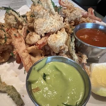 PERLA’S - Updated June 2025 - 2165 Photos & 2018 Reviews - 1400 S ...