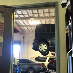 KEVIN’S AUTO REPAIR - 16 Photos & 466 Reviews - 1968 Leghorn St ...