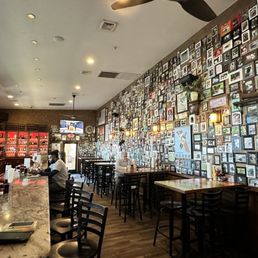 DEAD DOG SALOON - Updated October 2025 - 1246 Photos & 1356 Reviews ...