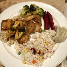 VEGGIE HEAVEN - Updated 2024 - 508 Photos & 548 Reviews - 631 Valley Rd ...